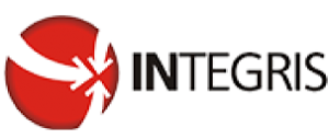 A integris - Integris